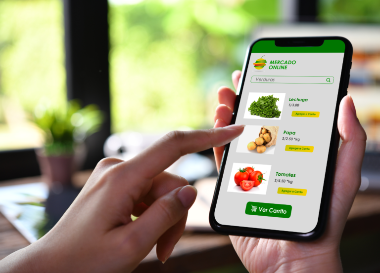 Tebca - Fintech especializada en programas de pago electronico y dispersion de fondos