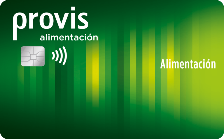 Tebca - Fintech especializada en programas de pago electronico y ...