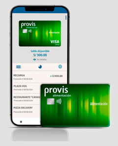 Maximiza tus Recursos con Provis: Ahorro y Motivación Empresarial - TEBCA