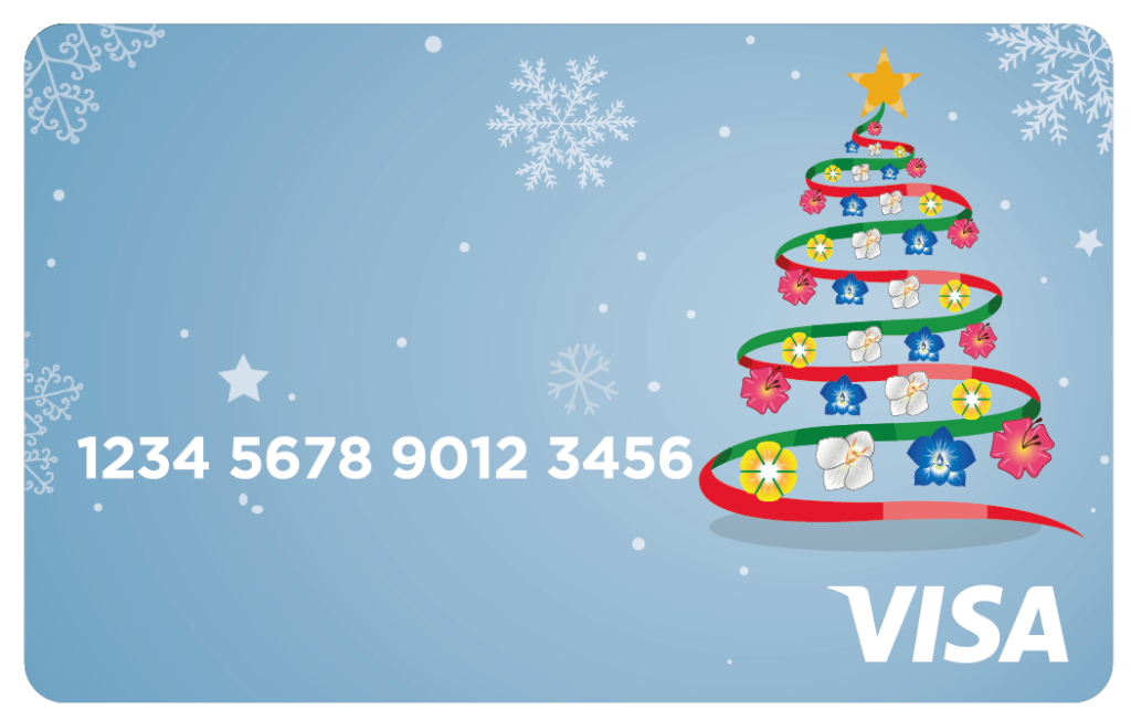 Bloqueo y Reposición de Tarjeta - TEBCA